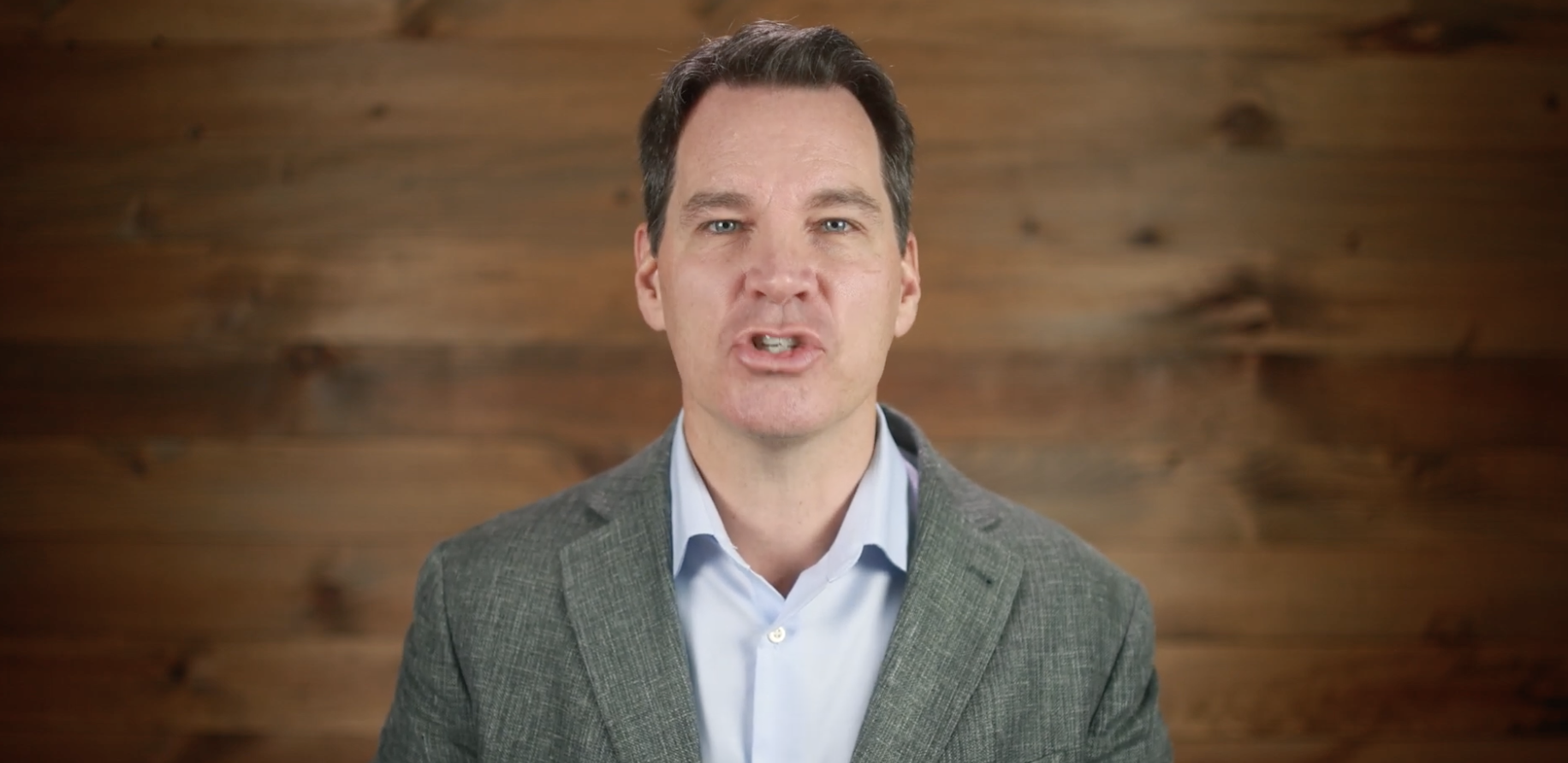 How to Get Rid of Filler Words | Sound Credible